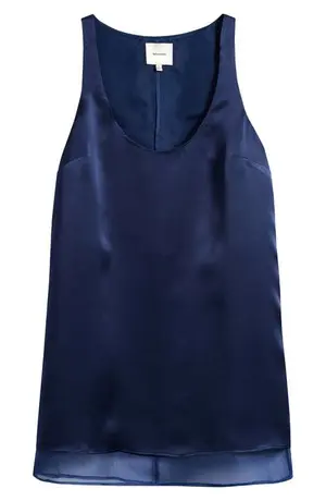 Reformation Silk Slip Dresses