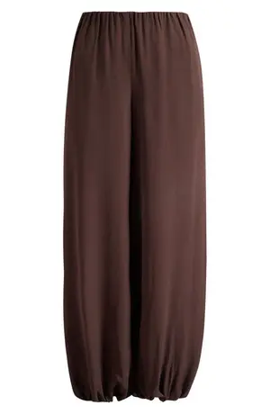 REFORMATION Zia Pants