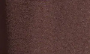 REFORMATION Zia Pants