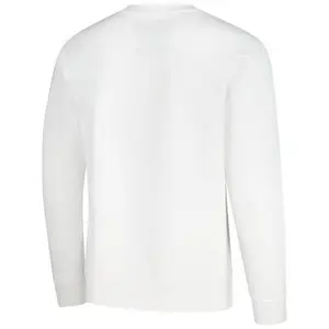 Mitchell & Ness X Bud Light Arizona Cardinals The Crest Pullover Sweatshirt