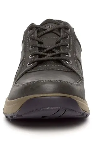 Dunham Midland Waterproof Sneaker