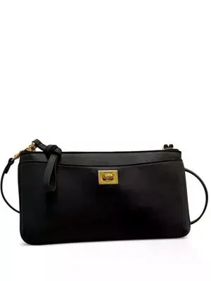 Balenciaga Rodeo Phone Wallet
