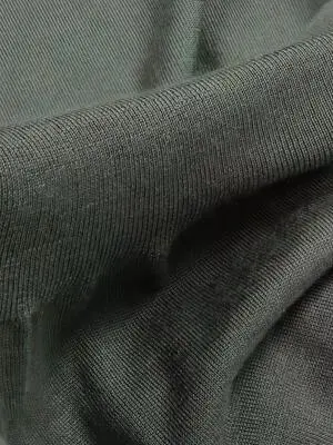 Hermès 2010s Turtleneck Sweater
