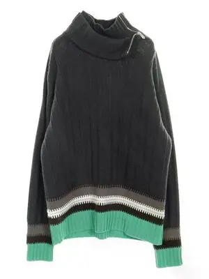 Hermes Ribbed Sweaters For Women