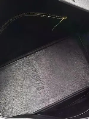 Hermès 2003 Birkin 35 Handbag