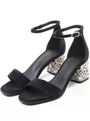 Hermes Ankle Sandals For Women