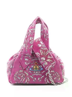 Vivienne Westwood Mini Bags