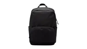 Lululemon Everywhere 22l Tech Canvas Backpack - Black