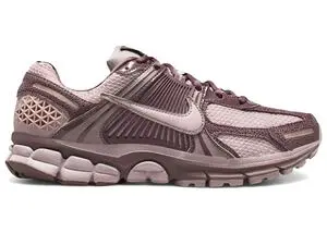 Nike Zoom Vomero 5 Sneakers - Tattoo/particle Rose/light Violet Ore