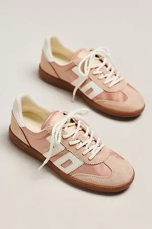 BACK 70 Cloud C26 Sneakers - Beige