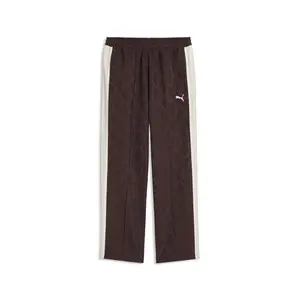 Puma Sport Bottoms For Men