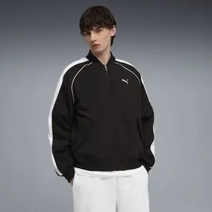 Puma Sport Outerwear For Men