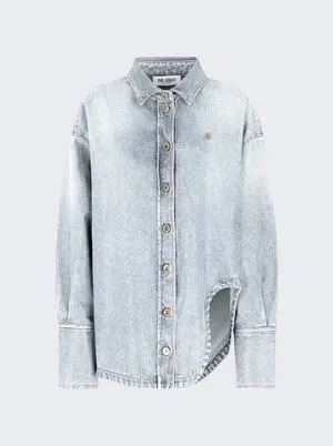 Attico Relaxed Jackets For Women