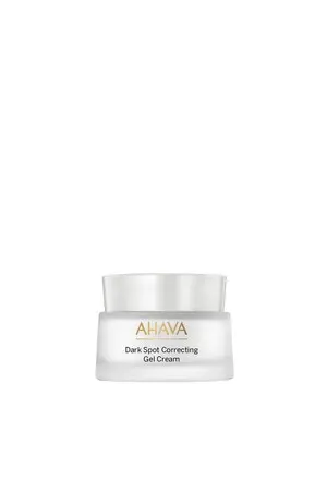 AHAVA Dark Spot Correcting Gel Cream - Aqua