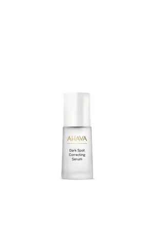 AHAVA Dark Spot Correcting Serum - Aqua