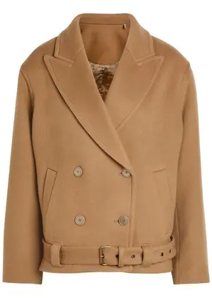 Isabel Marant Etoile Coats For Women
