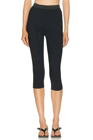Coperni Cycling Capri Pant