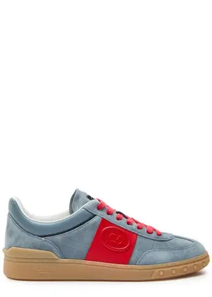 Men's Valentino Garavani Padded