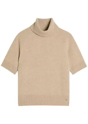 Anine Bing Raglan Sweaters For Women