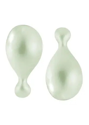 Eve Lom Cleansing Oil Capsules Travel Pack - N/a