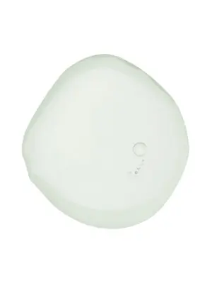 Eve Lom Cleansing Oil Capsules Travel Pack - N/a