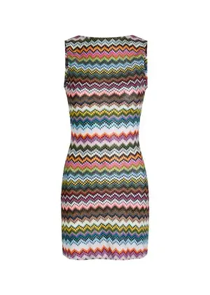 Missoni Mini Swimwear For Women