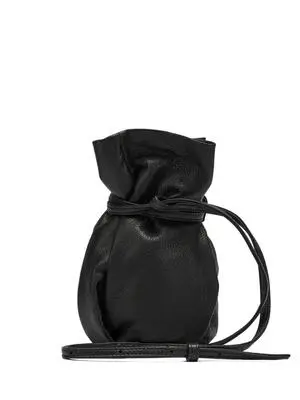 Y’s Bags For Men