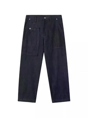 Y’s Jeans For Men