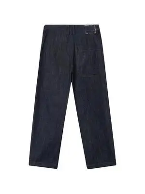 Y’s Pocket Jeans