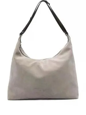 Brunello Cucinelli Handheld Shoulder Bags