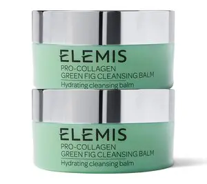 Elemis Ad Pro-collagen Green Fig Cleansing Balm Auto-delivery - One-color