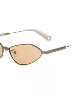 Jacquemus Jac68 Sunglasses