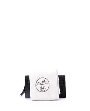 Hermès Kelly To Go Wallet Epsom