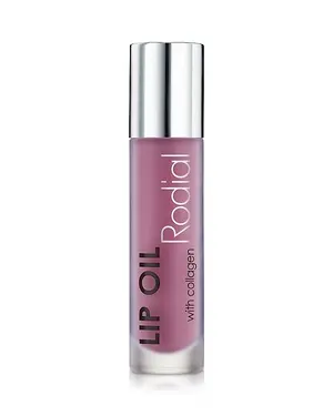 Rodial Lip Oil - Grape