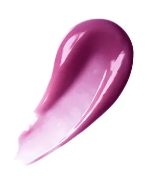 Rodial Lip Oil - Grape