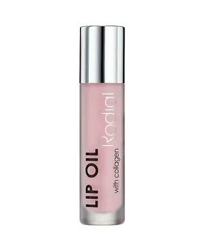Rodial Lip Oil - Original