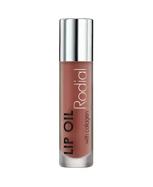 Rodial Lip Oil - Wild Plum