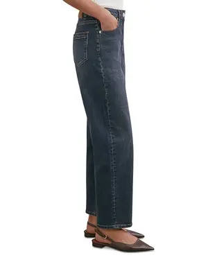 Reiss Mid Rise Jeans For Women