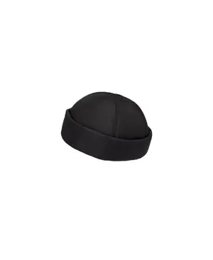 Prada Re-nylon Beanie