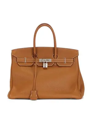 Hermes Box Bags For Women