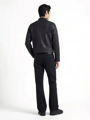 DIESEL 1969 D-ebbey Bootcut Jeans