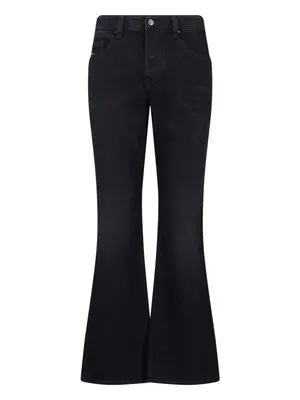 DIESEL® 1969 D-ebbey Bootcut Jeans
