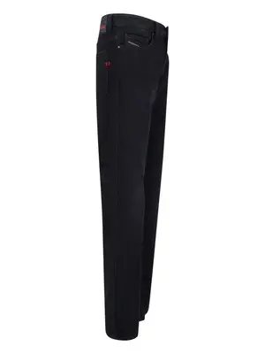 DIESEL® 1969 D-ebbey Bootcut Jeans