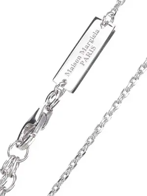 MAISON MARGIELA Pendant Necklace