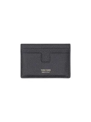 Tom Ford Embossed Accessories For Men