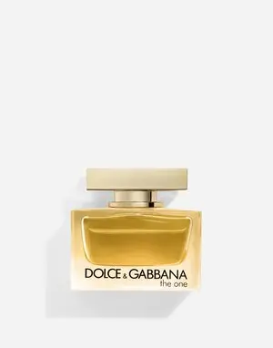 Dolce & Gabbana To Edpi 50m