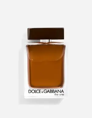 Dolce & Gabbana Toph New Edp 100m - -