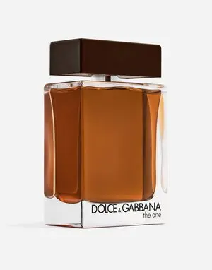 Dolce & Gabbana Toph New Edp