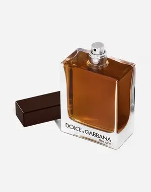 Dolce & Gabbana Toph New Edp