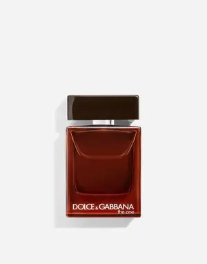 Dolce & Gabbana Toph New Parfum